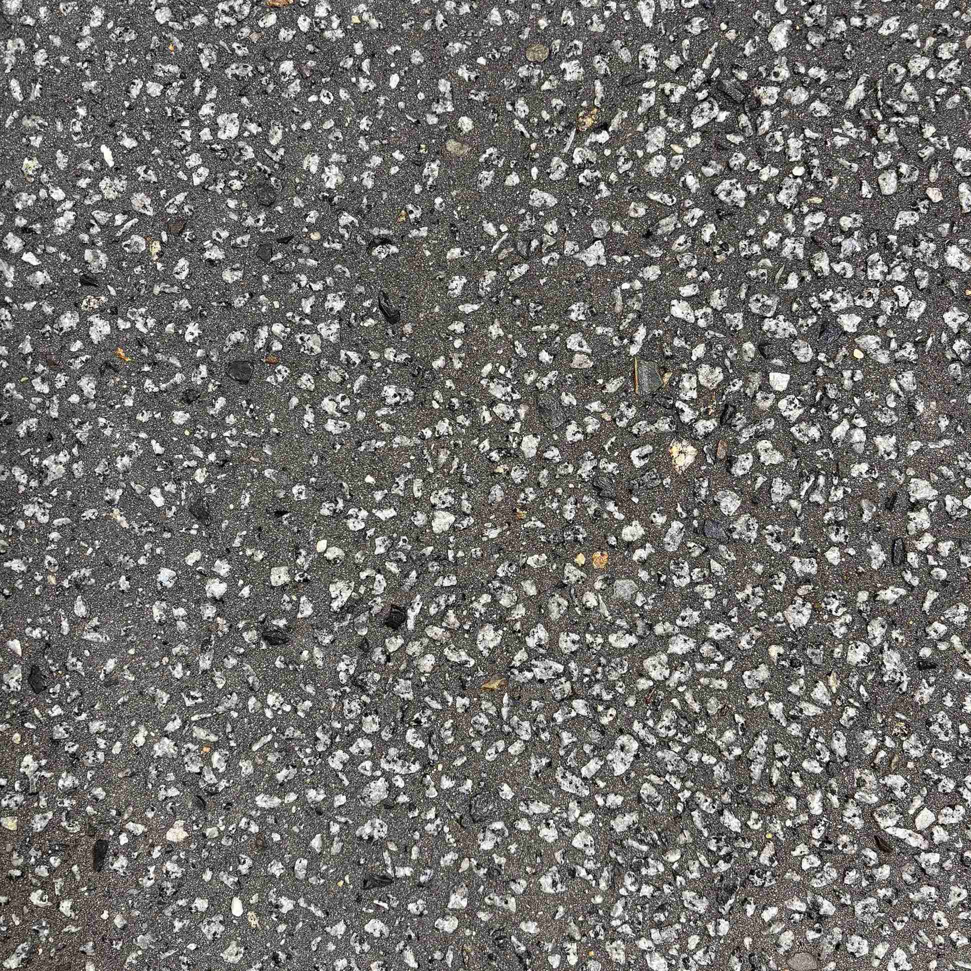 Exposed Concrete | VicMix Concrete