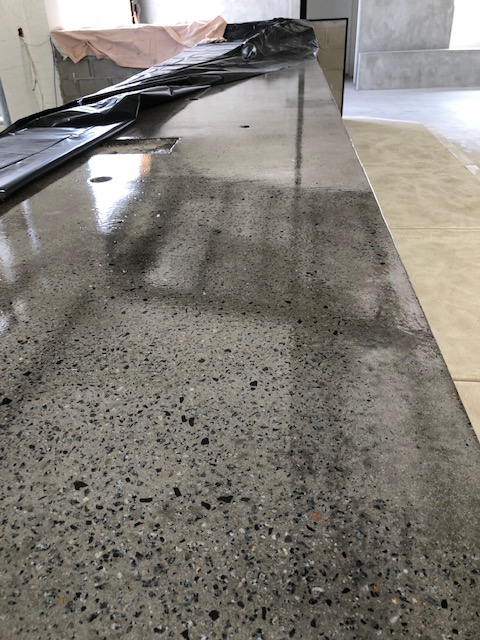 Fusion Ash | Vic Mix