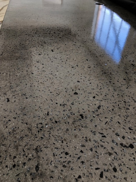 Fusion Ash | Vic Mix